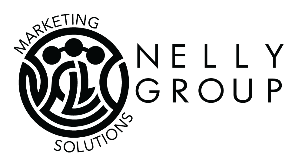 Nellyville Logo