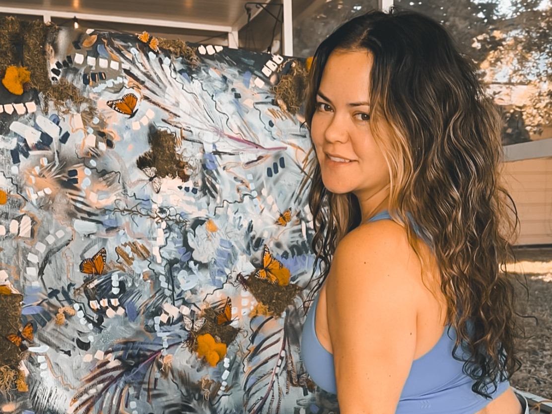 Explore Tyler Blum's Art | Unique Designs by Tyler Blum