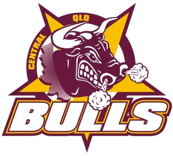 Home | Bundy Touch Football | Bundaberg