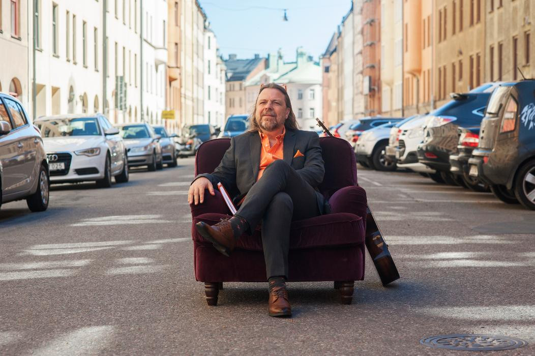 Gaffa Music | Gaffa Art