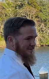 Sandbox Boyz | Landscape designers