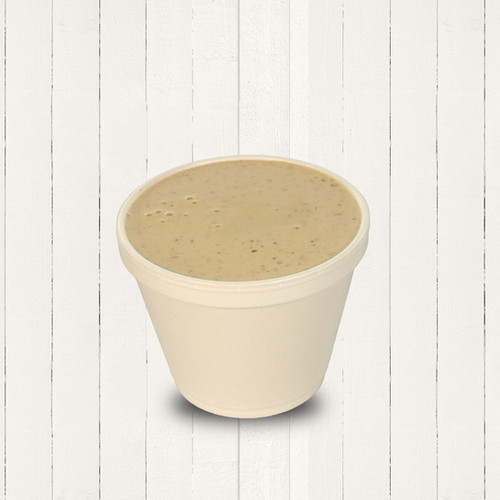 Salsa Nacho 12 onz. | Pollos El Hondureño