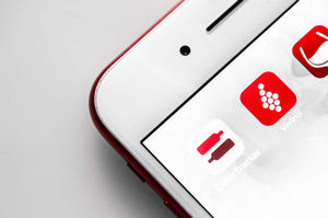 Top Cellar Management Apps | CellarTracker review