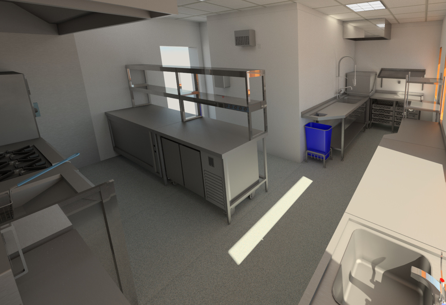 Design Gallery | PREMIER CATERING