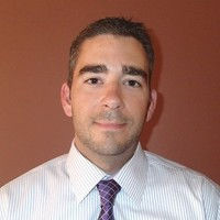 Andrew Lechman | UDEF