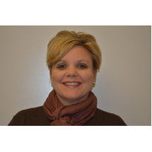 Heidi Yutzler-Overton | UDEF