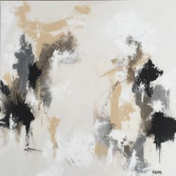 Artist Paintings | Hendersonville TN | Colleen Lyons