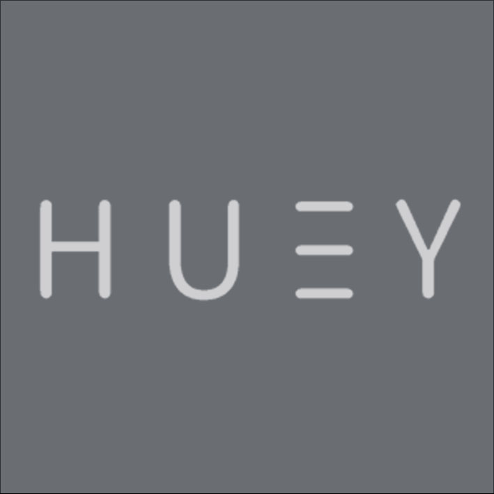 Home | HUEY DESIGN 惠设计事务所