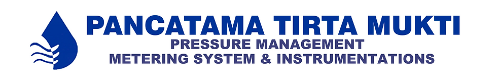 MULTILOG 2 | PANCATAMA GROUP