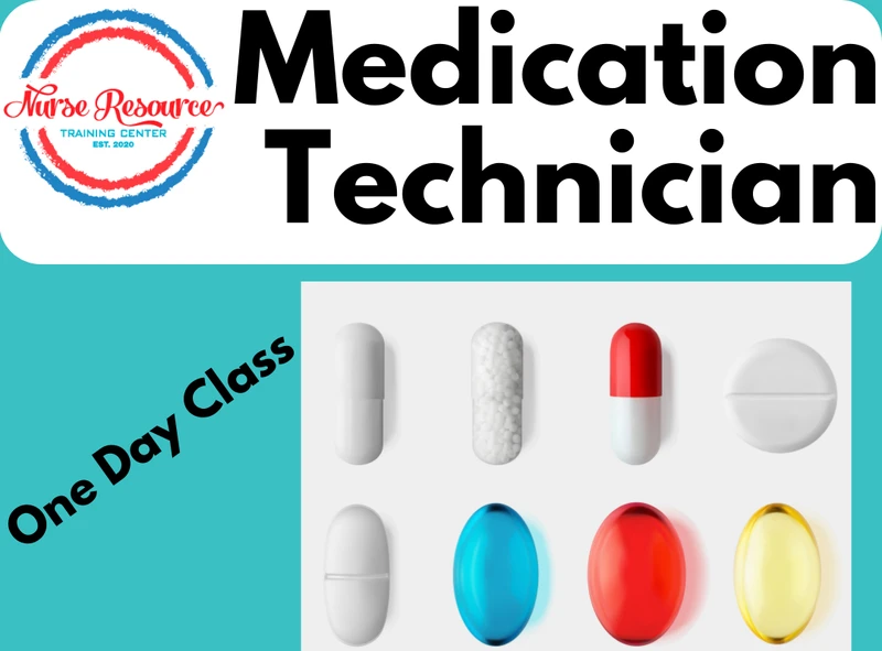 Online Courses | Nurse Resource