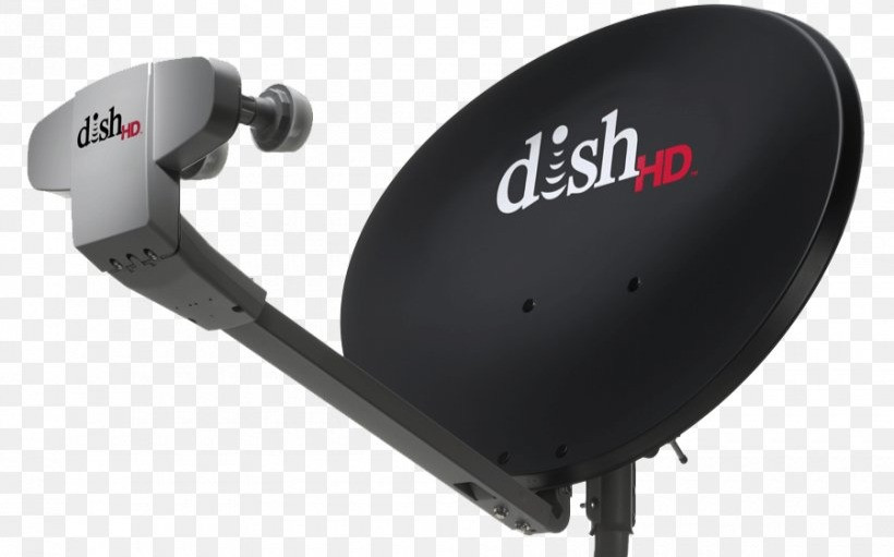 Orion Satellite | DISH Network | Albany, Oregon