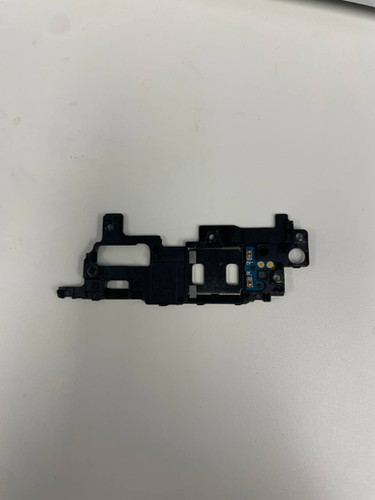 Samsung Glaxy Z flip4 Lead sensor | First Rate Tech Serv