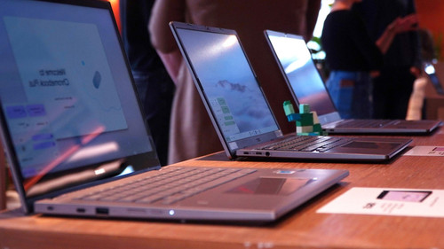 All Products | First Rate Tech Serv