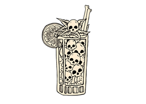 Chilte Menus | Mexican Cuisine, Drinks & More in Phoenix