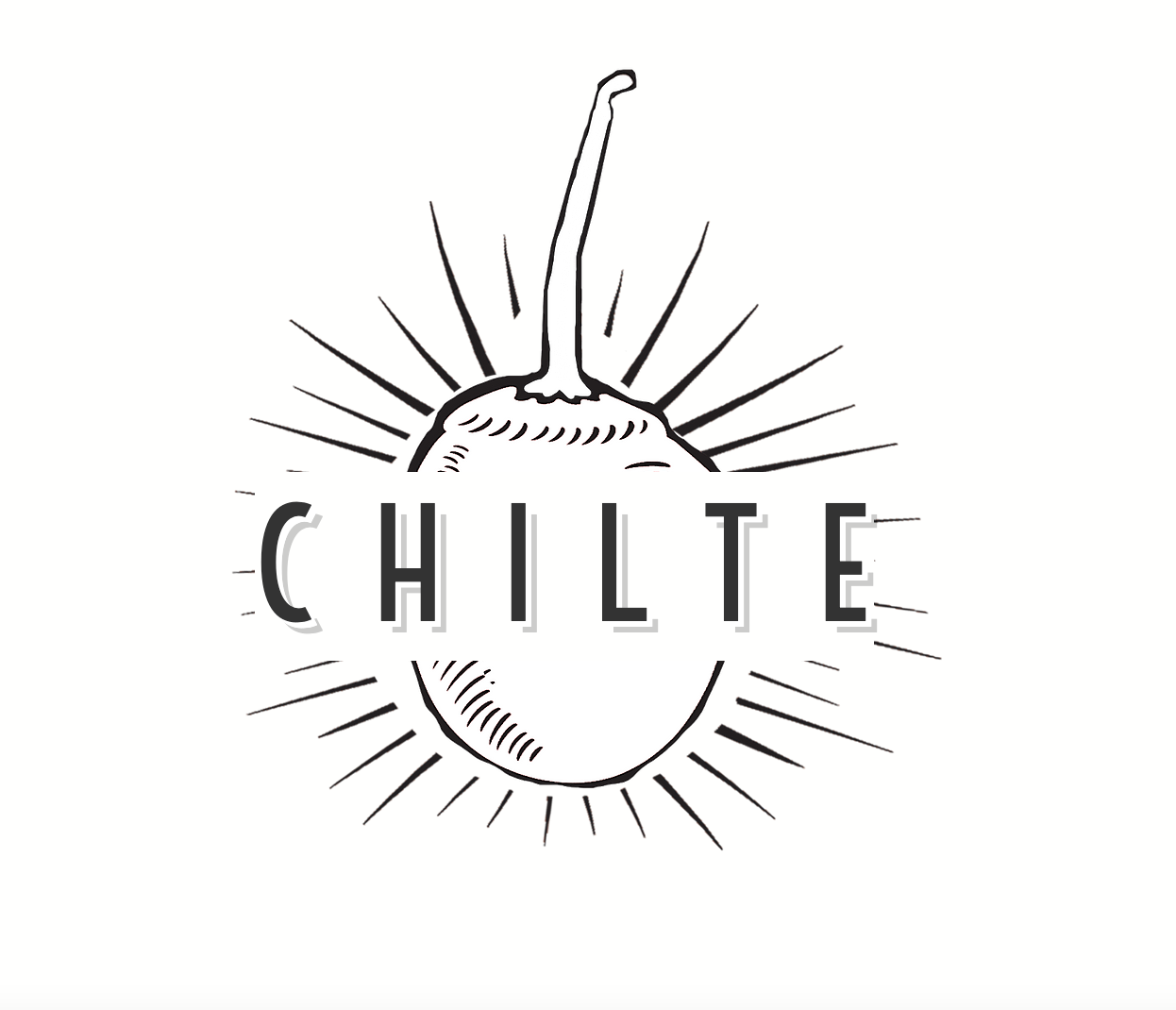 Chilte | New Wave Mexican Fare | Phoenix& Pop Up Locations