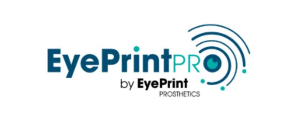 EyePrint Pro!