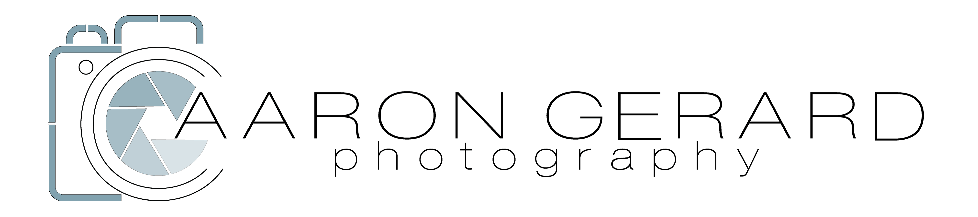 High School Senior Photography | Aaron Gerard Photography | Pittsburgh