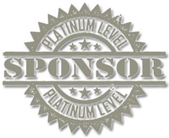 Platinum Sponsorship