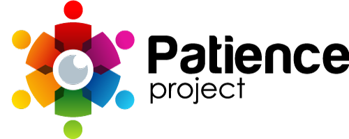 Home | patience project