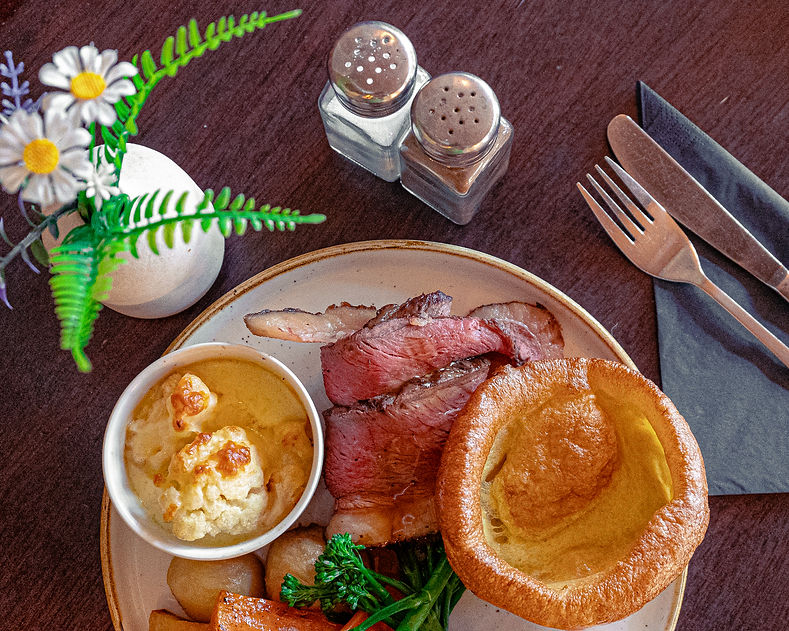 Foresters Guild | Portobello