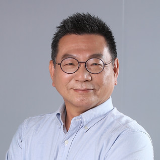 Speaker_Colley Hwang | UTHF