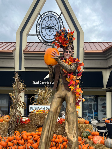 HOME | Cassidy Haley