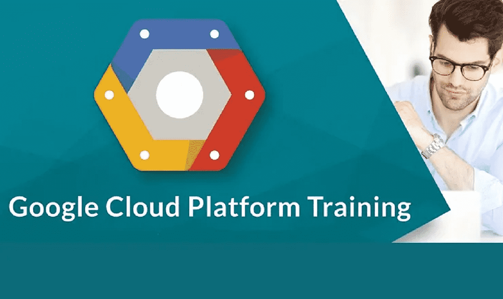 Learn Google Cloud Platform Training in India, UK, Dubai, USA Learn Google Cloud Platform Training in India, UK, Dubai, USA