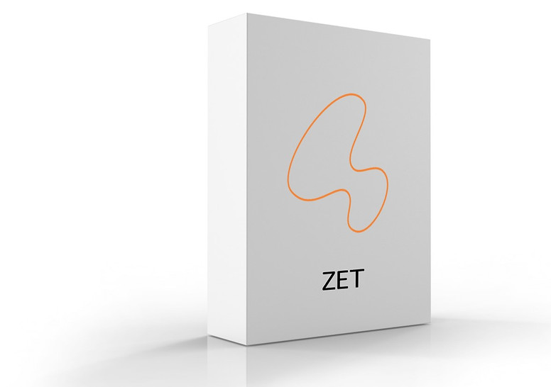 ZET CONSULTING