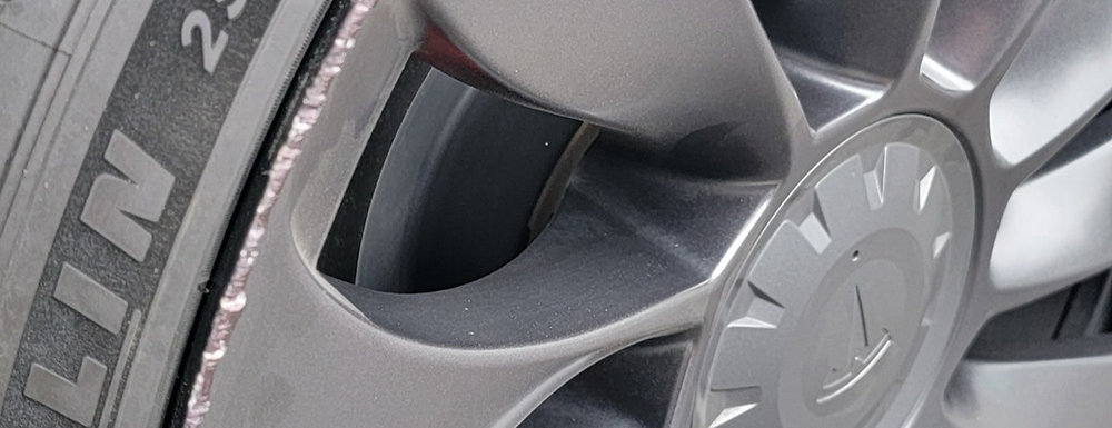 Rim Magic USA vs. Traditional Rim Repairs: The Smart Choice for Every ...