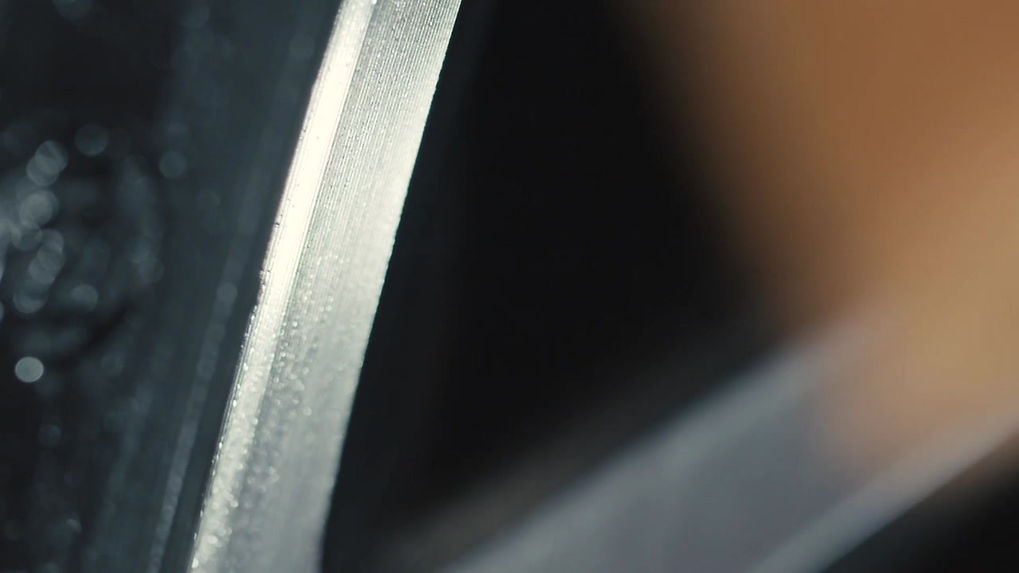 About | Rim Magic USA