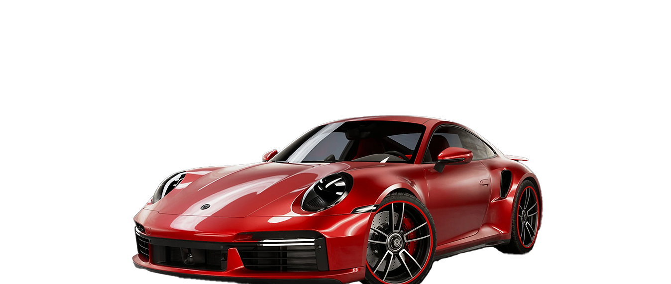 Rim Magic | PrioRim Technologies wheel protection