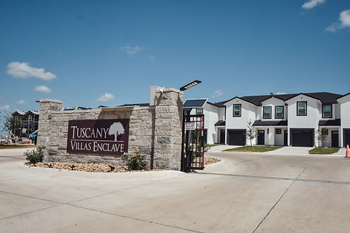 Home | The Steve Rico Group