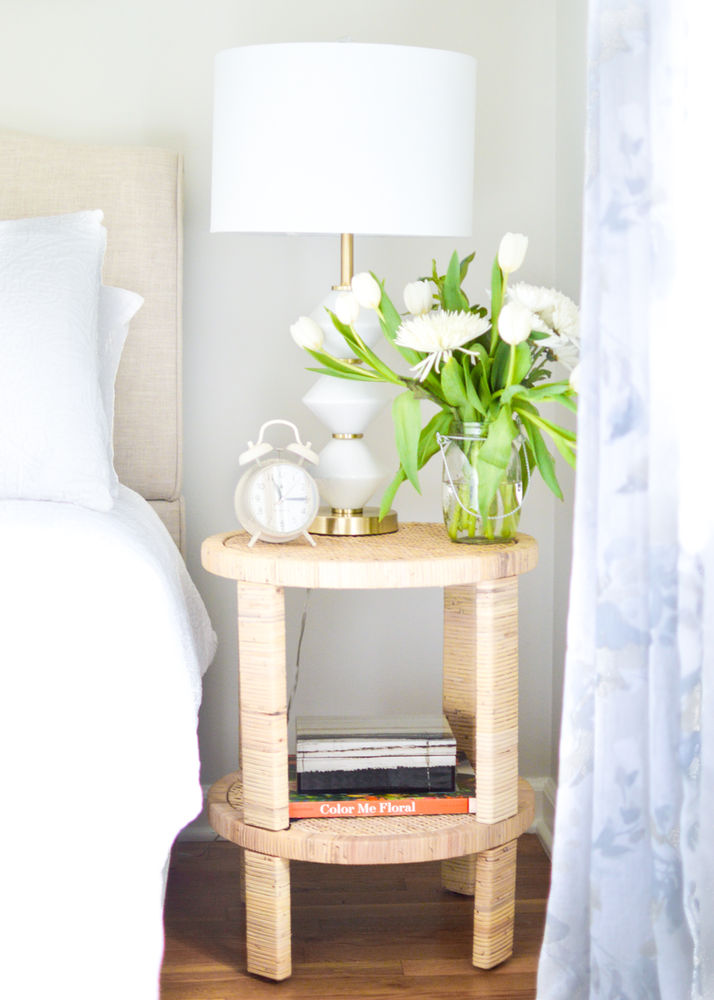 Interior Design for Healthy Living