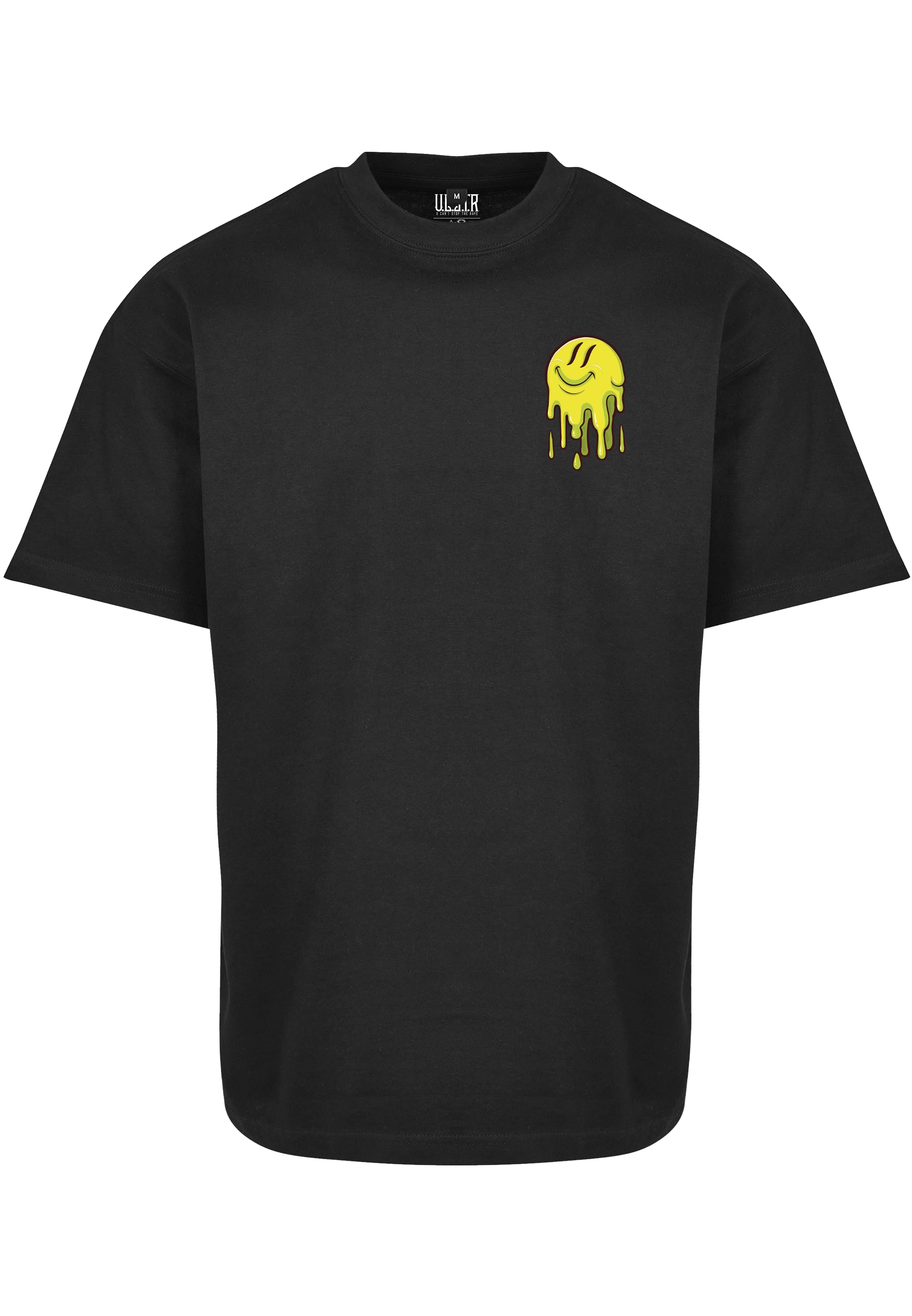 Billx | U can't stop the rave store | France UCSTR