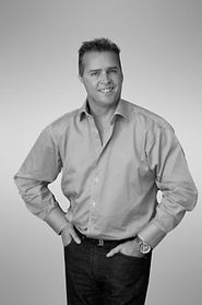 Eugene Beukes | Gundo Group