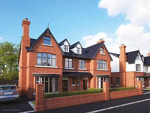 Home | DB Building Contracts Ltd