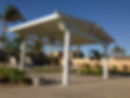 Home | Sunshine Patios