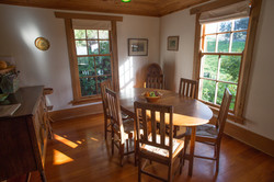 Endsleigh Cottages & Hillington – Home