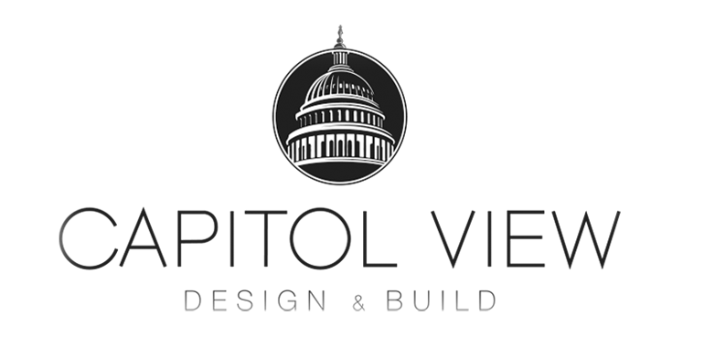 Home | Capitol View DB