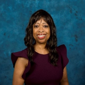 Diana Alexander | Children's Fund