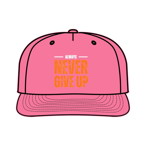 Surf Cap | God Care T Shirts