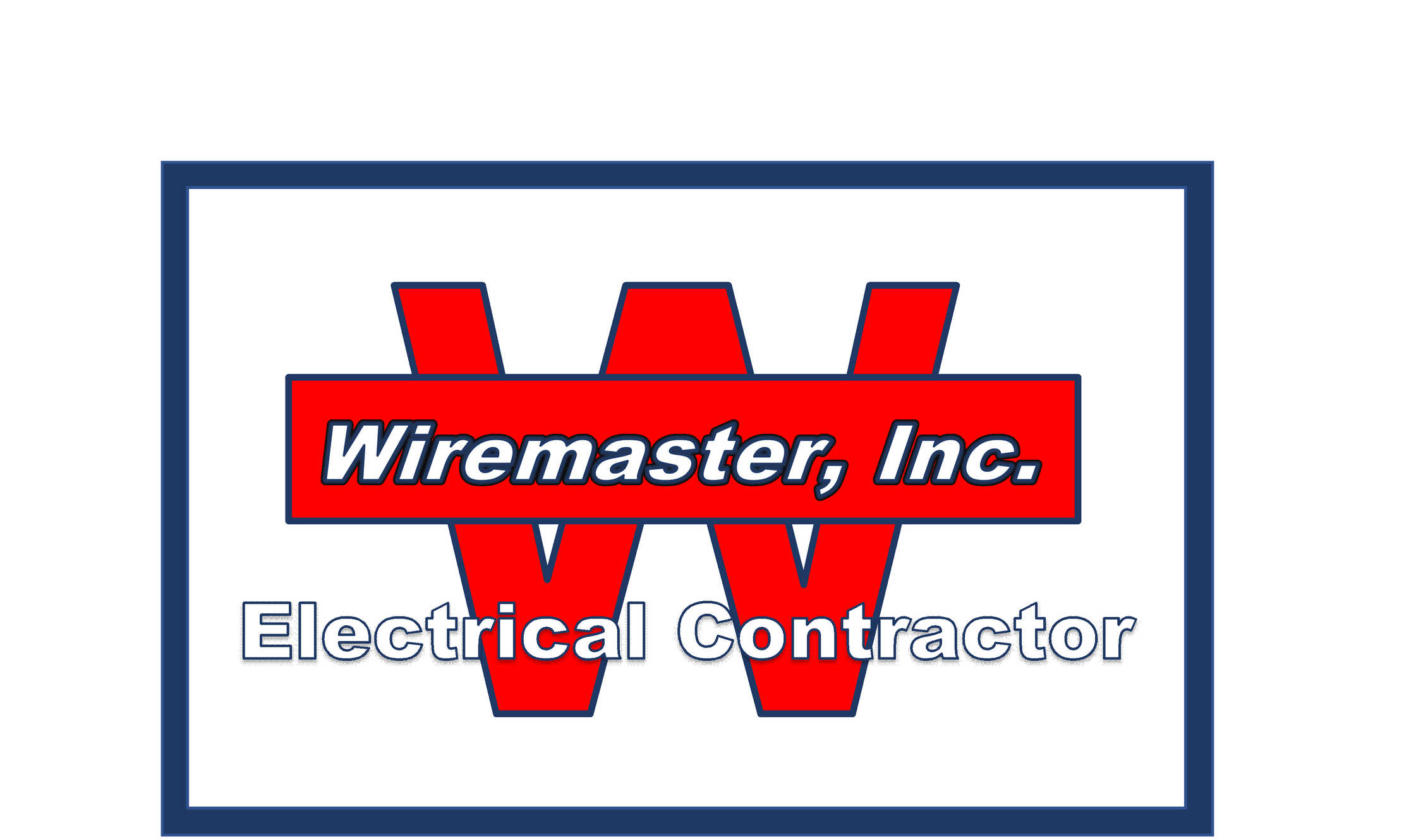 Electrician | Wiremaster, Inc. | United States