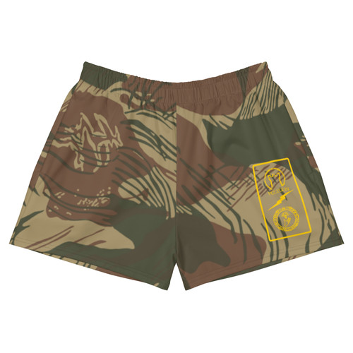 Rhodie silkies | TR N TY