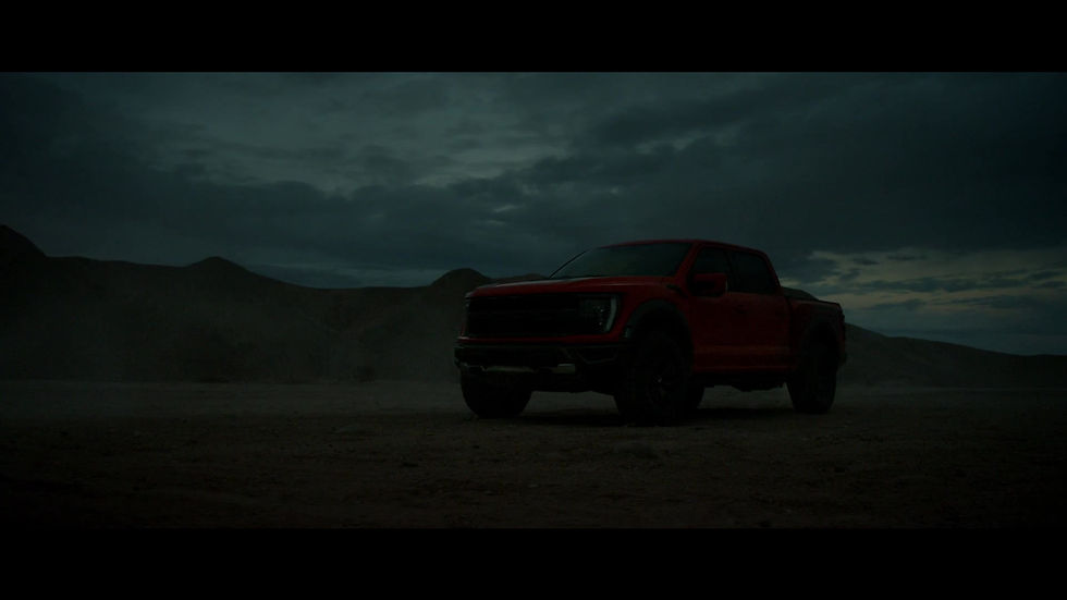 Left To Right Hand Drive Cars | Global Conversions