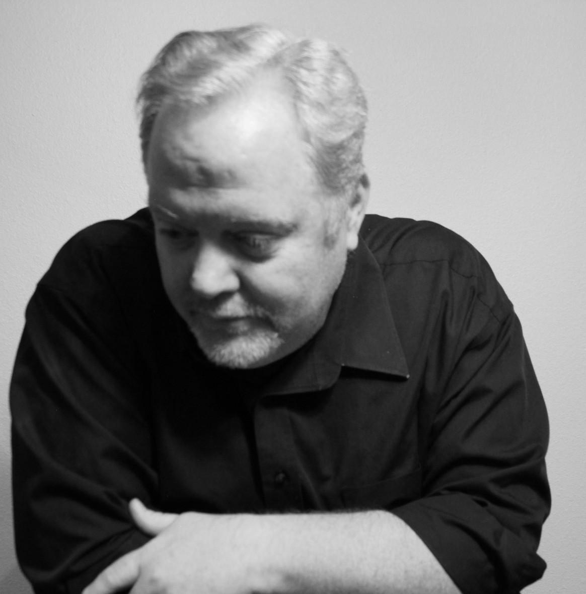 BIO | Daniel Carl Music