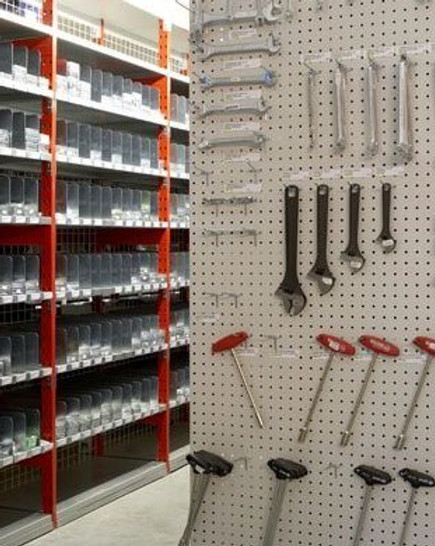 Accessories | EUROPE RACKING UK