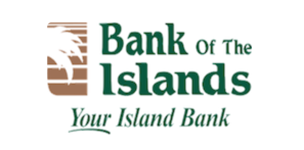 Home | Bailey-Matthews National Shell Museum | Sanibel Island