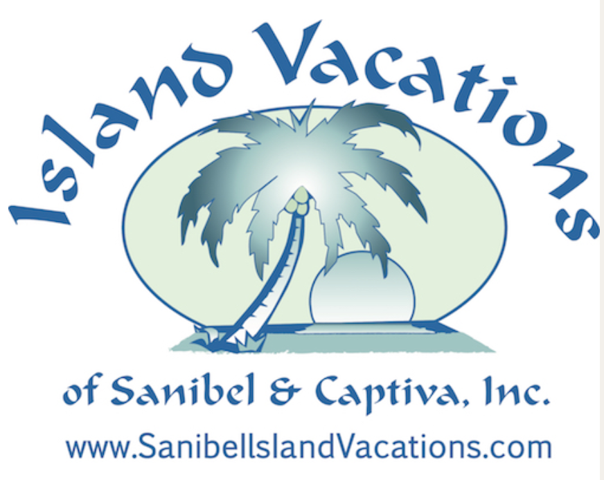 Home | Bailey-Matthews National Shell Museum | Sanibel Island