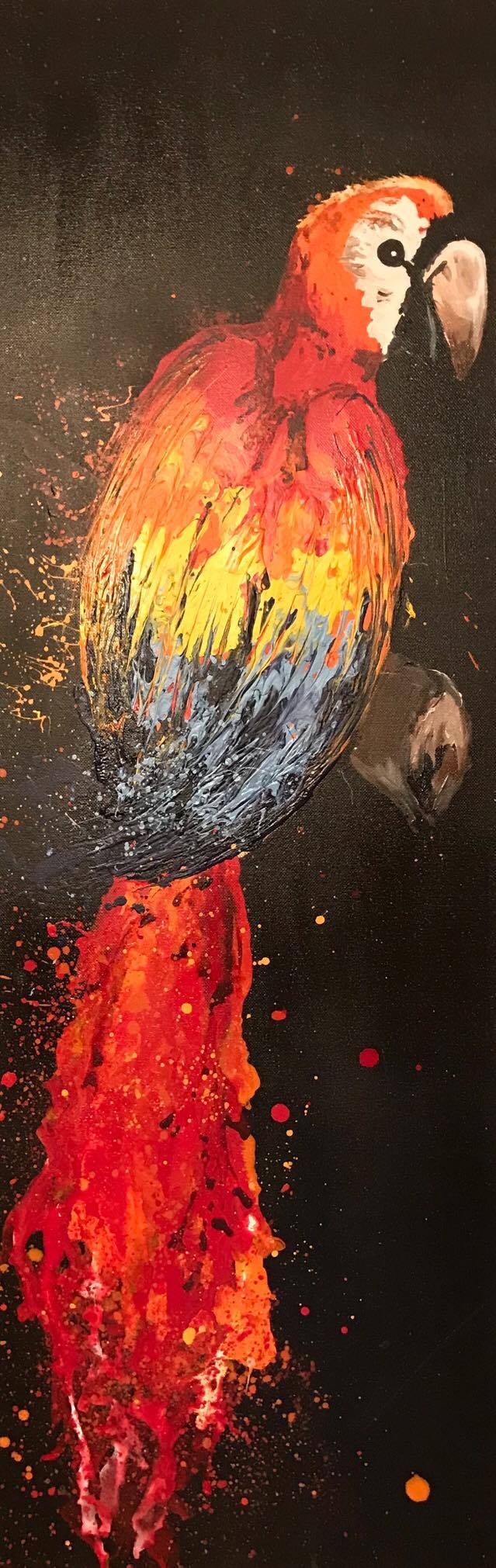 Home | Kollet Originals