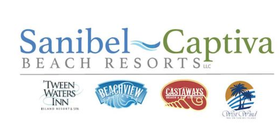 Home | Bailey-Matthews National Shell Museum | Sanibel Island